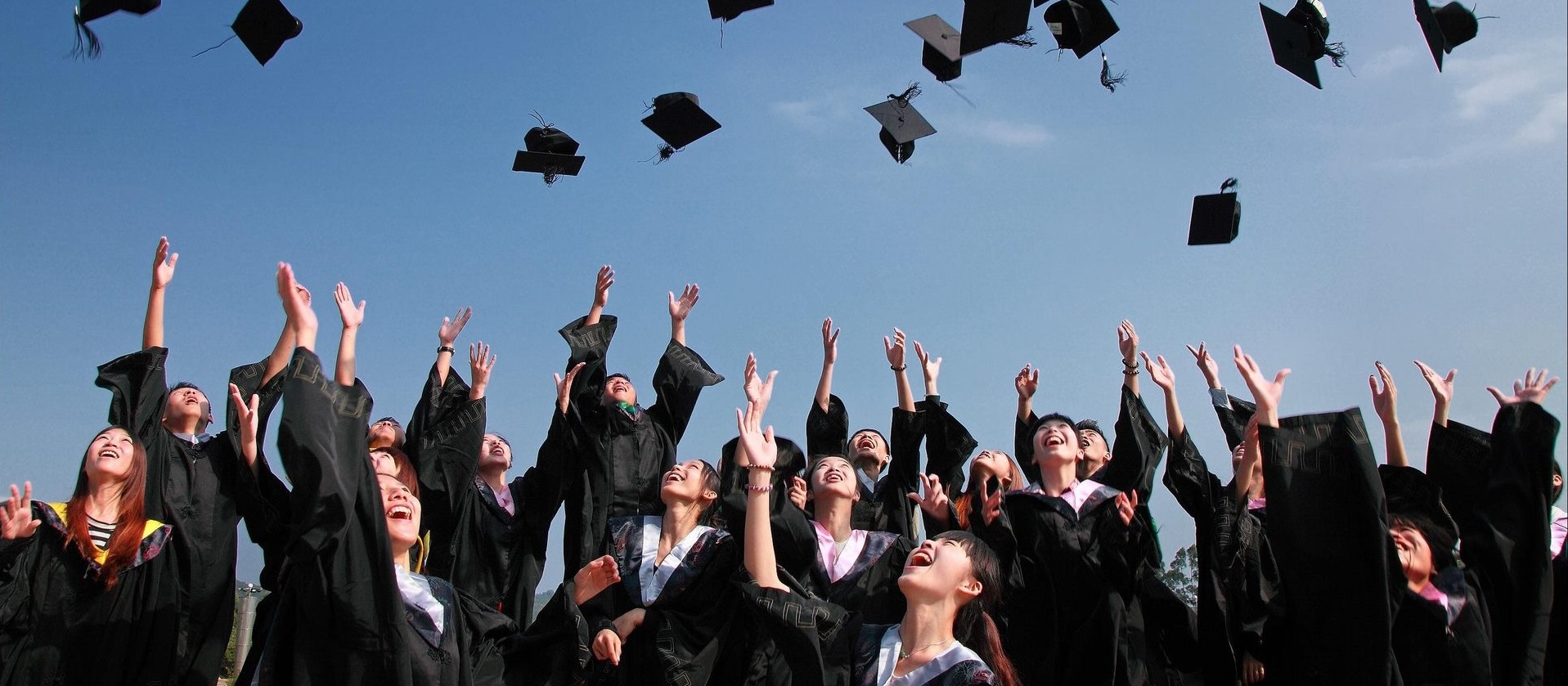 CAREER EDGE EDU SOLUTIONS | MYSORE | CALL 80880 22425