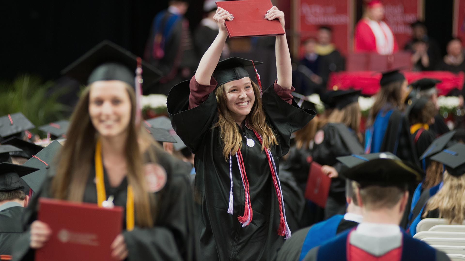 About us - Career Edge Edu Solutions